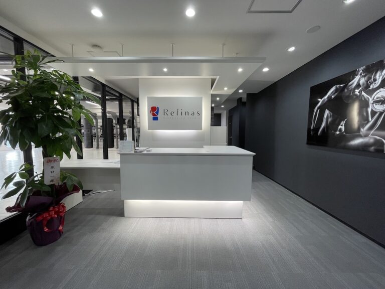 【2025年最新】熊本でおすすめのキックボクシングジム5選 - KICK NAVI