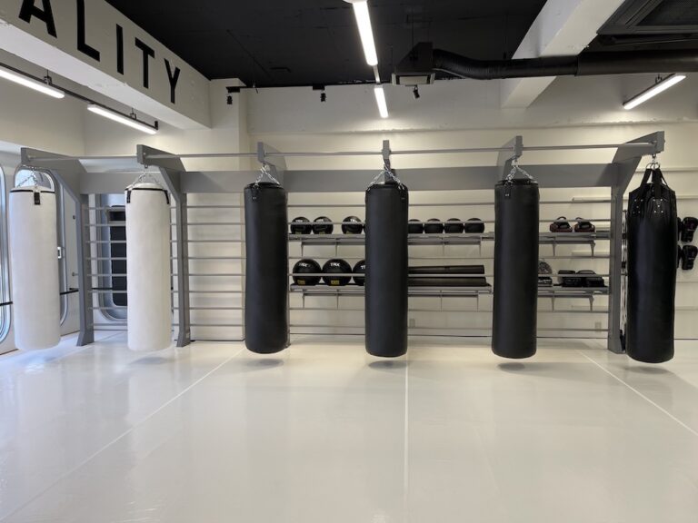 【2025年最新】千葉でおすすめのキックボクシングジム5選！ - KICK NAVI