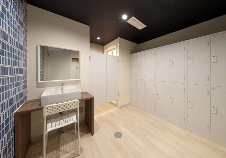 【2025年最新】千葉でおすすめのキックボクシングジム5選！ - KICK NAVI