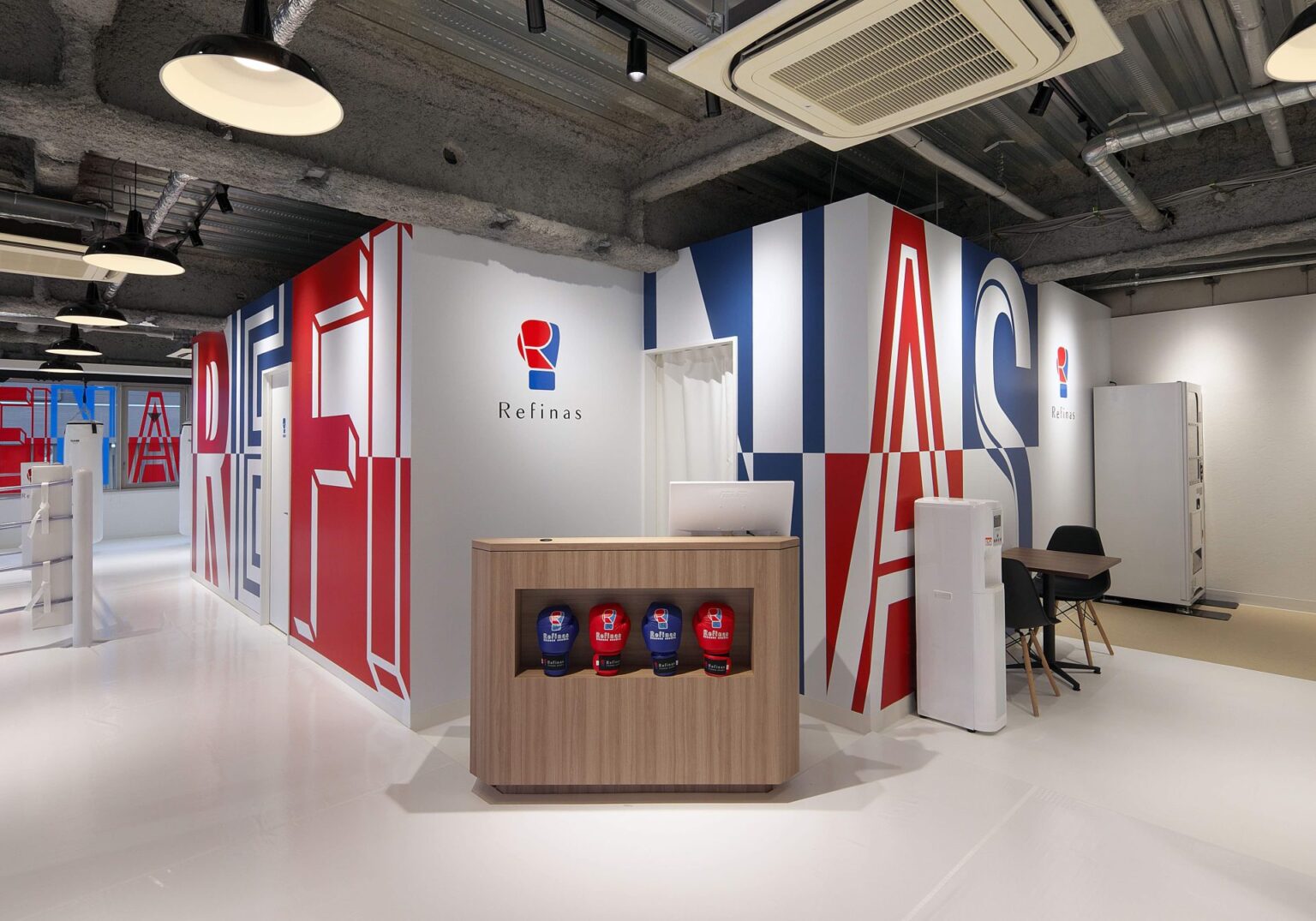 【2025年最新】広島でおすすめのキックボクシングジム7選！ - KICK NAVI