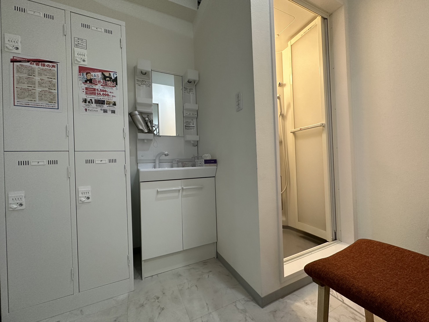 【2025年最新】東京都内でおすすめのキックボクシングジム10選！ - KICK NAVI