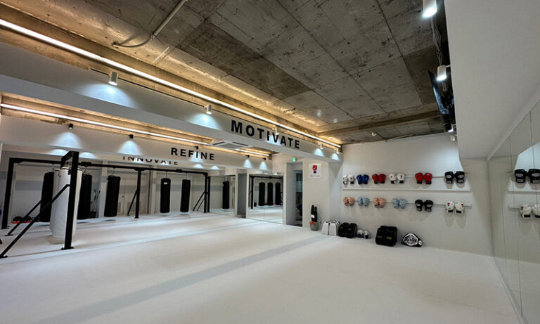 【2025年最新】東京都内でおすすめのキックボクシングジム10選！ - KICK NAVI