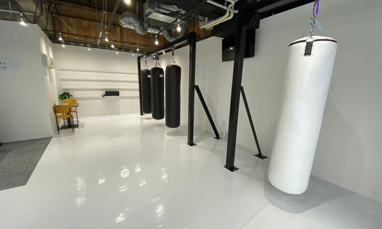 【2025年最新】札幌でおすすめのキックボクシングジム6選！口コミ・評判と選ぶ際のポイントまでご紹介 - KICK NAVI