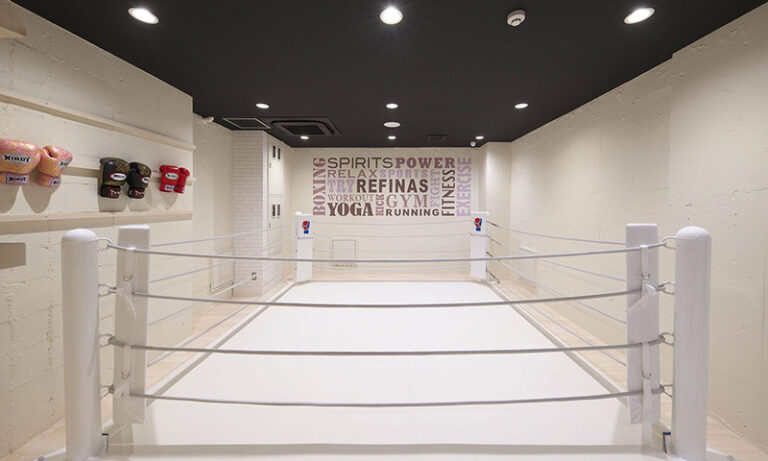 【2025年最新】仙台でおすすめのキックボクシングジム10選！口コミ・評判や選ぶ際のポイントもご紹介 - KICK NAVI