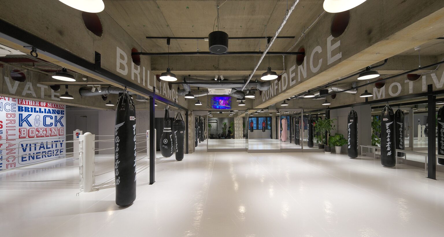【2025年最新】大阪でおすすめキックボクシングジム5選！ - KICK NAVI
