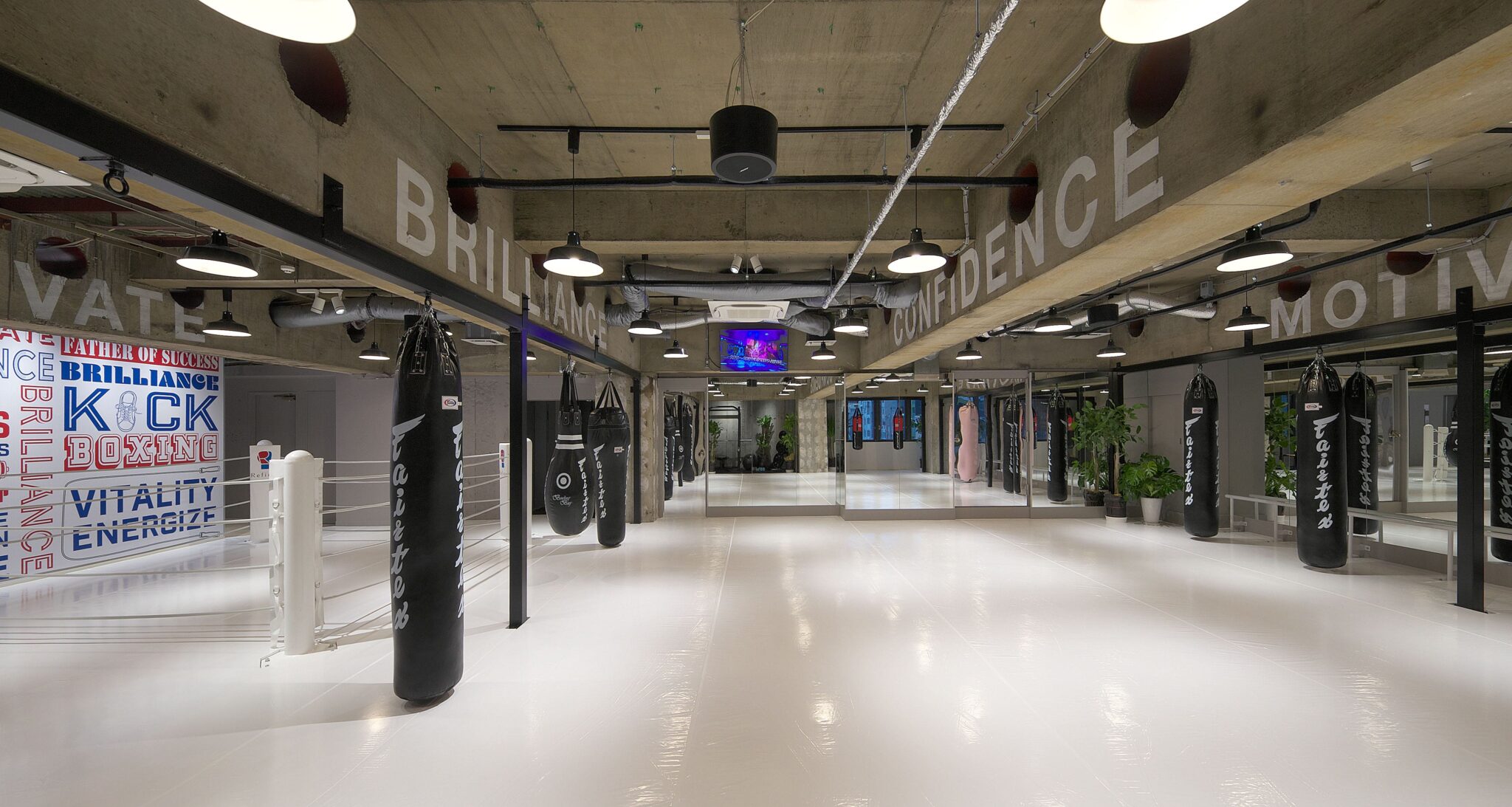 【2025年最新】大阪でおすすめキックボクシングジム5選！ - KICK NAVI