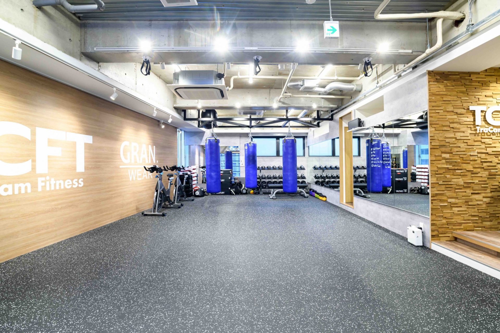 【2025年最新】大阪でおすすめキックボクシングジム5選！ - KICK NAVI