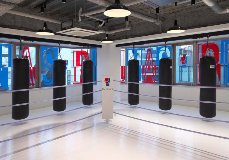 【2025年最新】大阪でおすすめキックボクシングジム5選！ - KICK NAVI