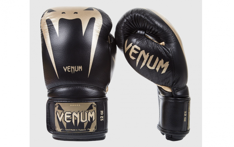 【保存版】キックボクシンググローブの選び方とおすすめ7選！初心者に向けたグローブの選び方を徹底解説！ - キックボクシング 大阪 Refinas リフィナス キックボクシングジム