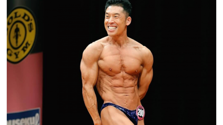 【徹底解説】ジムとキックボクシングはどっちが痩せる？目指せる体型の違いとは？ - キックボクシング 大阪 Refinas リフィナス キックボクシングジム