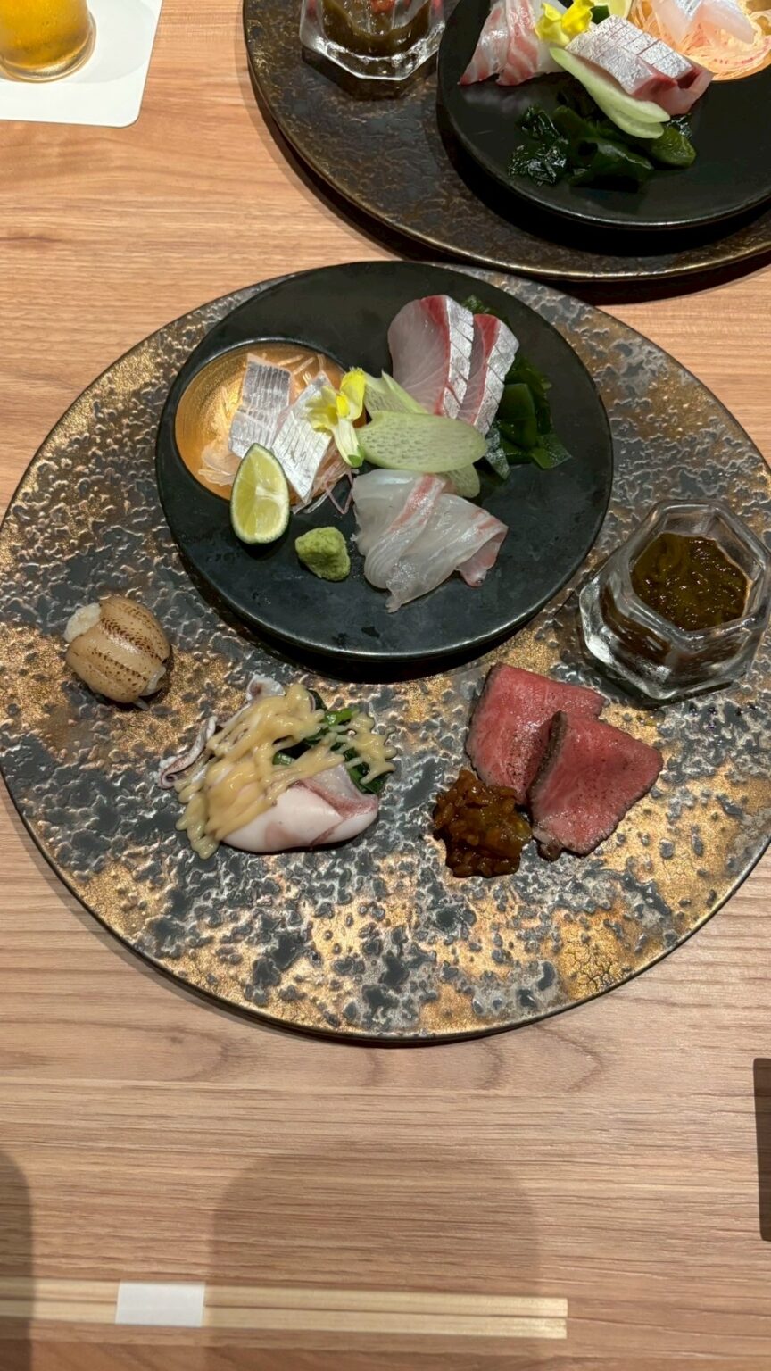 淡路島に行ってきました！！ - キックボクシング 大阪 Refinas リフィナス キックボクシングジム