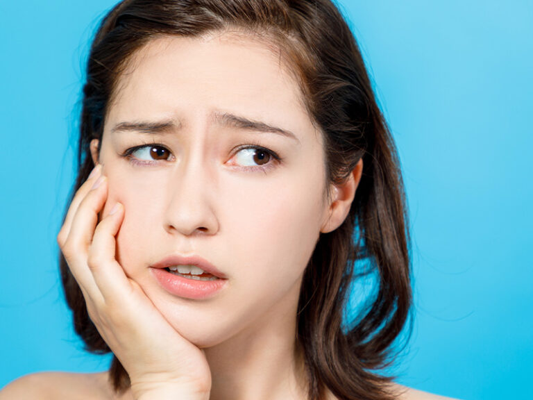 噛む力（噛み合わせ）と運動効果って関係あるの？歯とスポーツパフォーマンス向上の秘密を解説します！ - キックボクシング 大阪 Refinas リフィナス キックボクシングジム